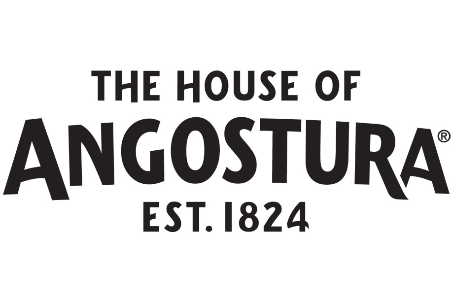 STATEMENT FROM ANGOSTURA® - ANGOSTURA