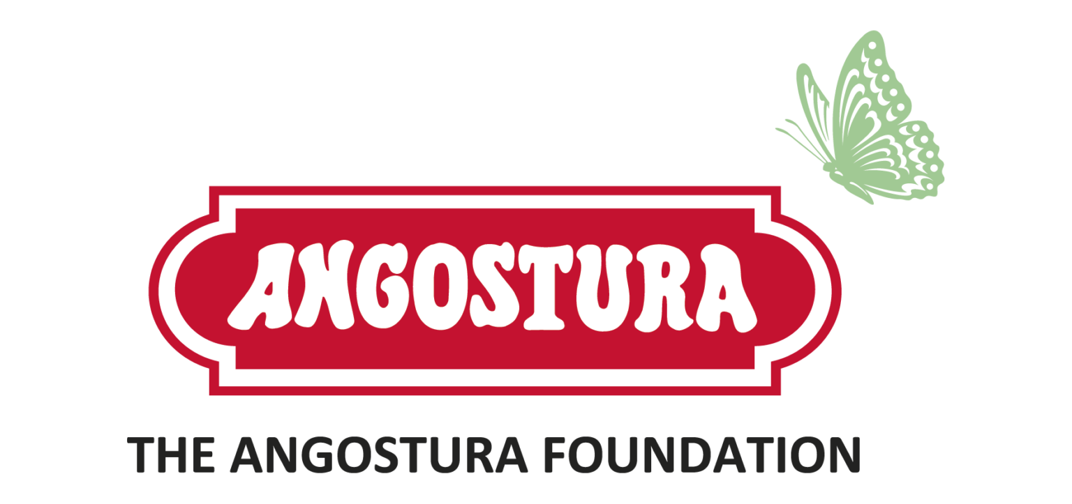 THE ANGOSTURA FOUNDATION TO RELAUNCH SCHOLARSHIP IN THE PERFORMING ARTS ...